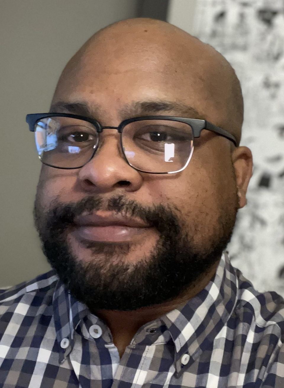 Chaz Corlew's Pro Portfolio